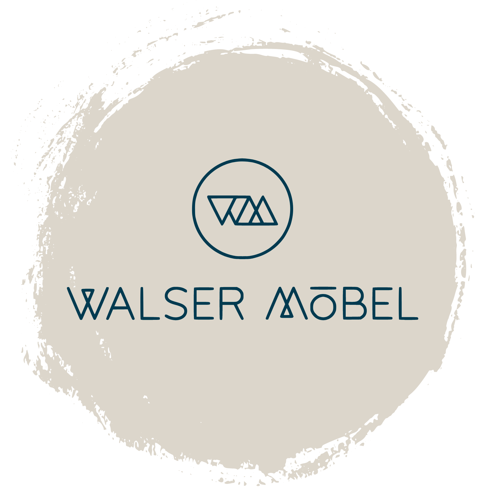 Nachhaltige Möbel